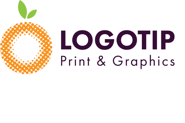 Contact – Logotip Print & Graphics